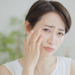 Mitsuwa Ocean Blue Pure NMN – Mitsuwa