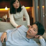 Mitsuwa Ocean Blue Pure NMN – Mitsuwa