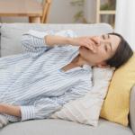 Mitsuwa Ocean Blue Pure NMN – Mitsuwa